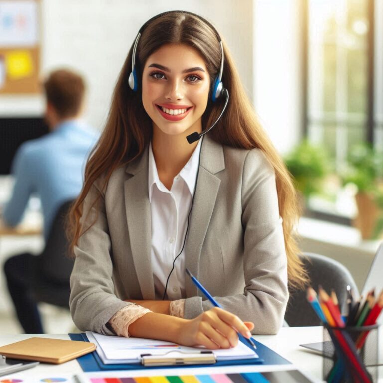 Contacto – impecsolutions.com